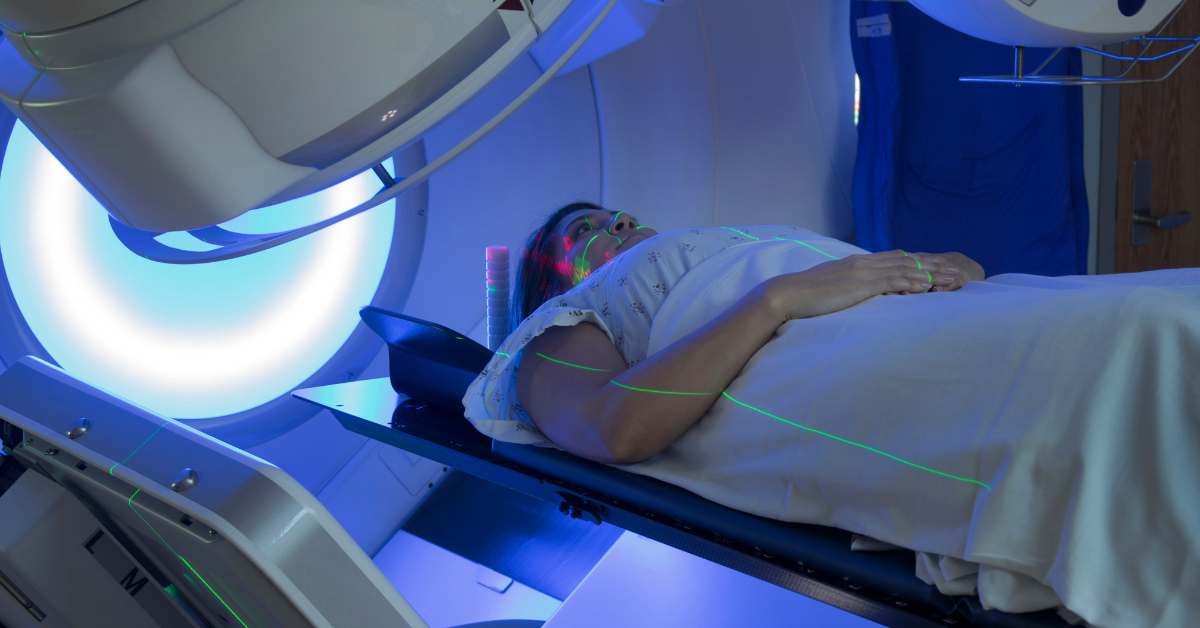 Hypothyroidism: Everything You Need to Know - DietXP "Transforming Diet ...