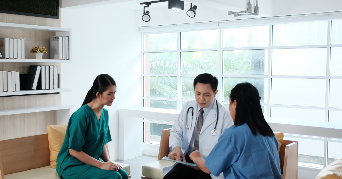 Hypothyroidism: Everything You Need to Know - DietXP "Transforming Diet ...